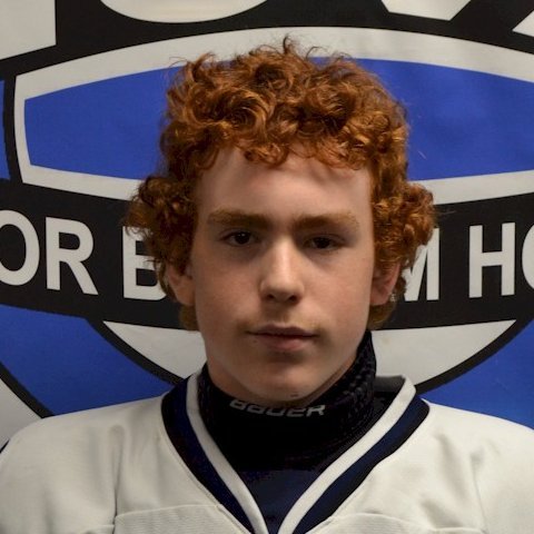 The Novas | Nova Scotia U15 Major